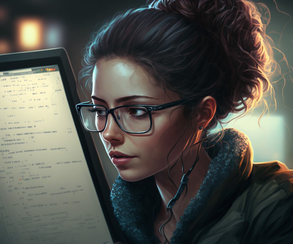 How to Use ChatGPT to Create and Innovate - Webbased AI