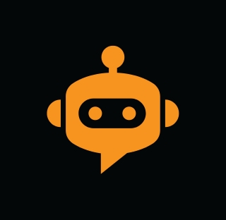 Human-centric AI experiences for forward-thinking businesses - webbased ai